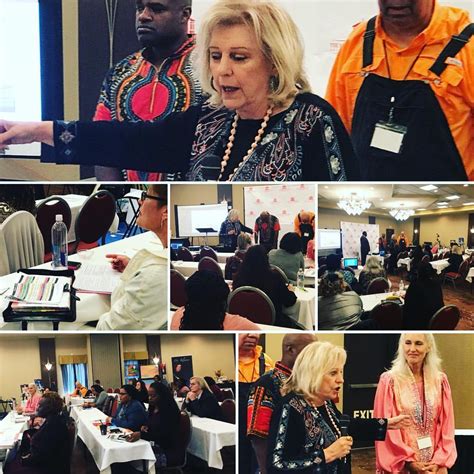 The Scribal Advance The School Of The Scribe