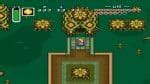 Misery Mire Walkthrough Zelda A Link To The Past Guide
