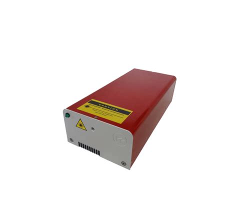 compiler mini true picosecond lasers in a small package passat