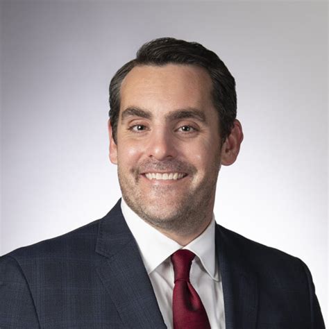 Andrew Croner Perfect Law