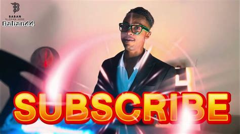 بابان العالمي الحلقة الثانيه Baban44 Youtube