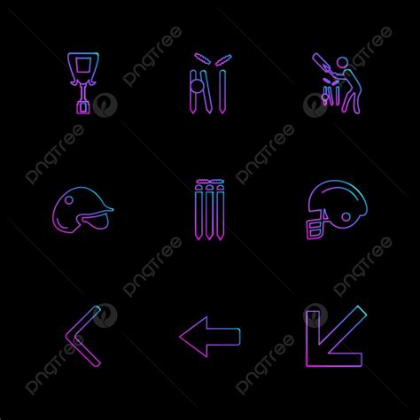 Sport Vector Art Png Sports Games Atheletes Arrows Halmet Football