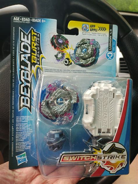 Luinor L3 Code Qr Codes Luinor L3 Original All Wave 4 Qr Codes Zankye Collab Beyblade Burst