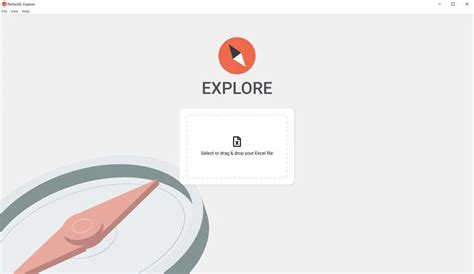 Perfectxl Explore Download Latest 2025 Filecr