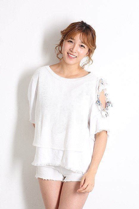 Lee Cho Hee Alchetron The Free Social Encyclopedia