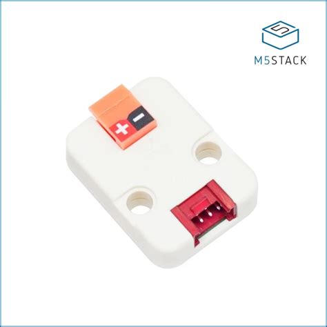 M5stack Adc Unit M5stack U013