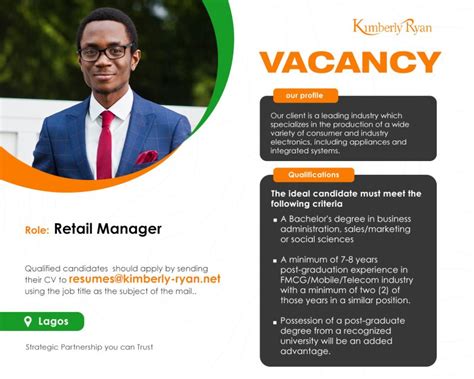 ugochukwu osuji posted on linkedin