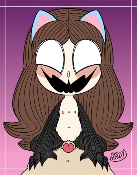 Rule 34 1girls Chaos55t Female Female Focus Happy Nude Nude Female