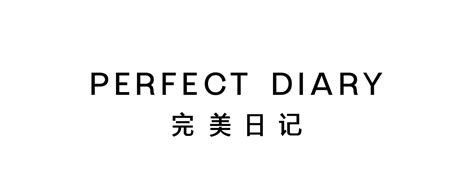 Web应用防火墙waf网站防火墙网站安全防护 阿里云