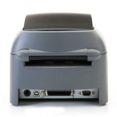 Sewoo Lk B30 Direct Thermal Label Printer Lk B30 City Center For