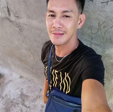 Tecno One Tap Perfect Snap The Tecno Camon 40 Premier 5g Brings Top Tier Power With The