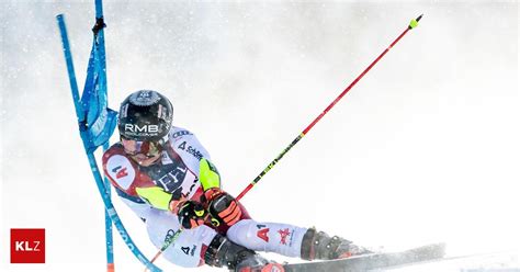 Julia Scheib Vor Semmering „stromausfall“ Und „beziehungsprobleme“