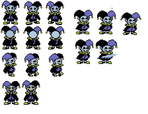 Джевел спрайт фото и картинки 63 штук