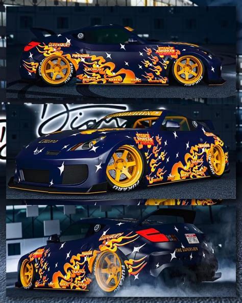 Ltb Annis Euros With This Specifc Livery Rgtacarmeetmarket