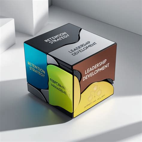 Efficacious Workday Testing Training Plan Your Pathway To Success