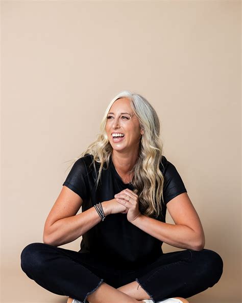 Kim Borcherding Real Estate Community Builder Heykimborcherding • Instagram Photos And Videos