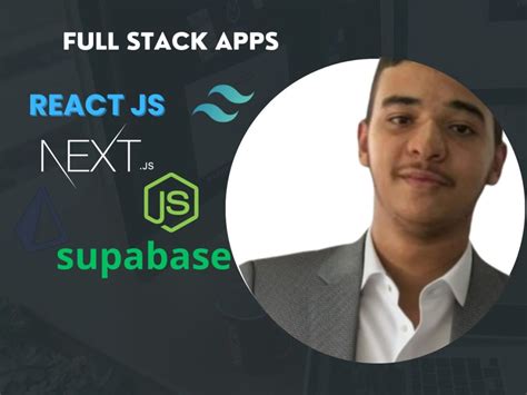 Next Js Supabase Prisma Appwrite Pocketbase Strapi Project Upwork