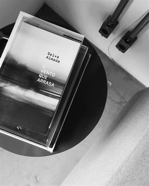 Marcella Kozinski This Collection Is Amazing Lacostebrasil Instagram