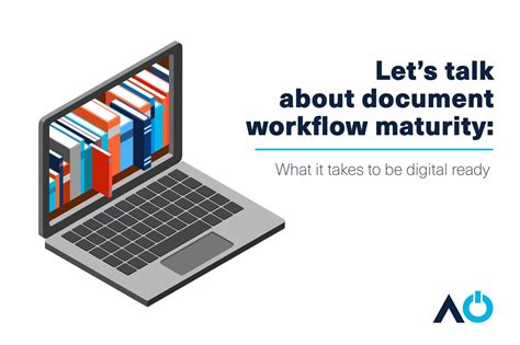 Asseton Digitalready Maintenancecontent Cosol Asseton Group