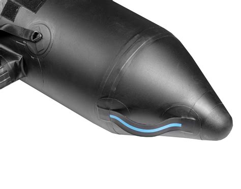 Float Plus 2 Bellyboat Pechepromo