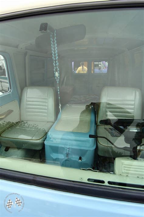 Chopperdaves Loud Fast Rules 2015 Sex Narcotics Alcohol And Vans Snav