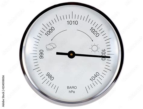 Barometer Hpa Chart At Bessie Luce Blog