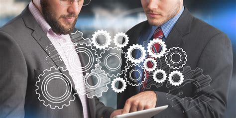 Reverse Engineering In Penetration Testing A Simple Explanation