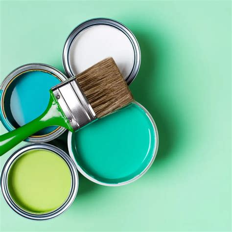 What Is The Most Relaxing Color For The Eyes Eathappyproject