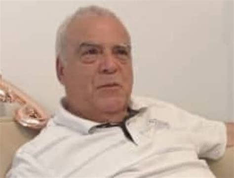 Décès De Lancien Journaliste De Laps Djamel Bouda Le Jeune Indépendant