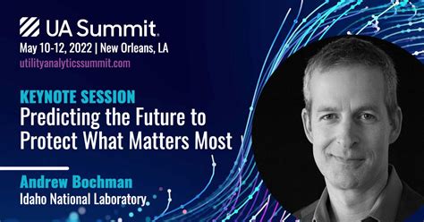 Jeff Postelwait On Linkedin Ive Always Admired The Work Done By Idaho