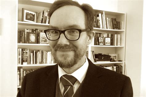 Home Baier Neurologiede