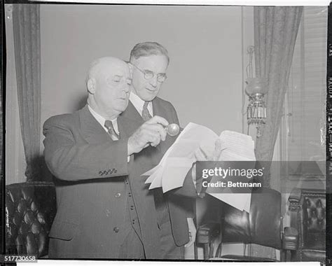 John William Mccormack 189 John William Mccormack Photos And High Res