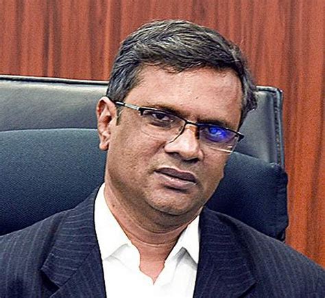 Narahari Sastrys Instagram Twitter And Facebook On Idcrawl