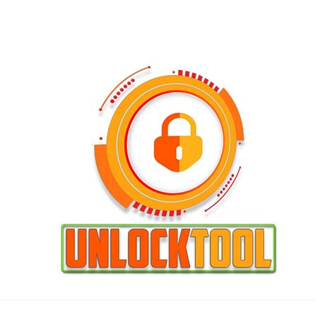 تفعيل برنامج Unlocktool متجر ياسر