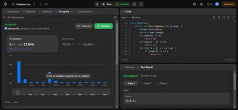Ebinesh K On Linkedin Problemsolving 100daysofcode 100daysofcodechallenge Codinglife