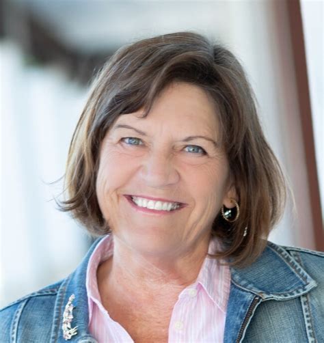 Connie Foley Real Estate Agent Realtor In San Jose Ca