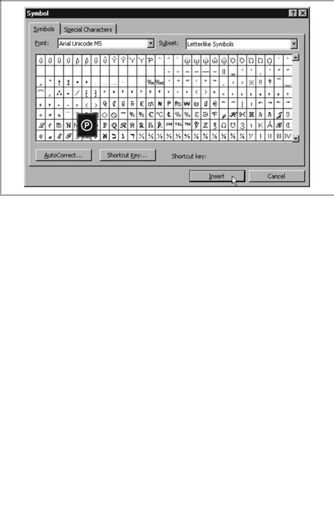 Working With Encodings 22 Unicode Explained Book