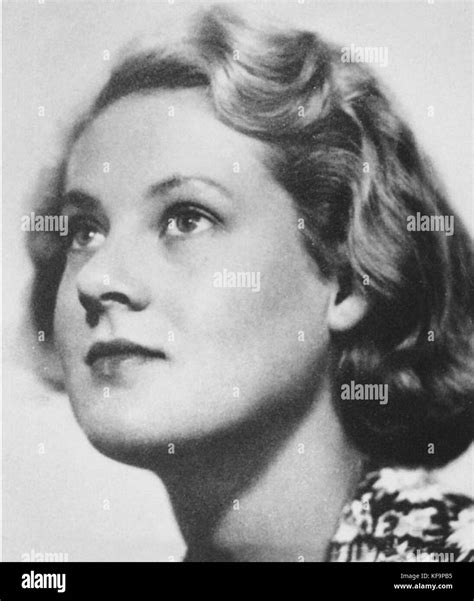 The Portrait Of Joy Hester An Australian Artist Captures Her Distinct Artistic Style Known