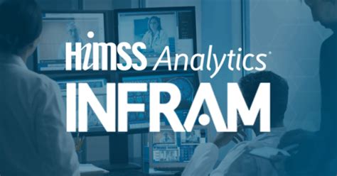 Blackberry Named Himss Analytics Certified Consultant To Guides