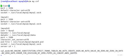 Docker Compose 编排lnmpdockerfile 完成wordpress