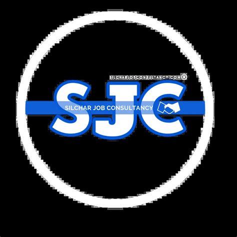 Top 5 Skills Employers In Silchar Value Career Guide