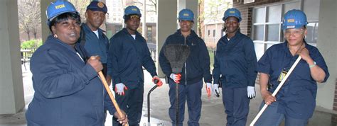 Nycha And Teamsters Local 237 Reach Tentative Contract Agreement