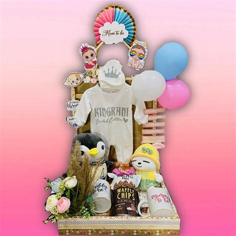 The Tiny Threads • Instagram Photos And Videos