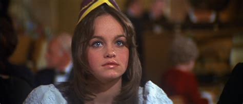 Pamela Sue Martin