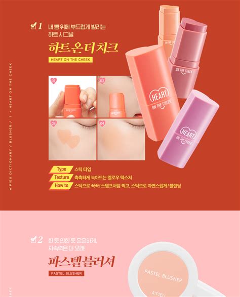 Khám Phá 150 ý Tưởng Banner Son Và Son Môi Mẫu Son Môi Mac Margaery Tyrell Cover Girl Và Các