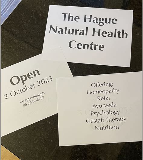 “i Wish More People Knew About Reiki And Natural Medicine” That Was What My Patient Quietly Said