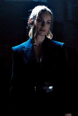 Brie Larson As Tess Fast X 2023 Dir Louis Sersi I Love You Both