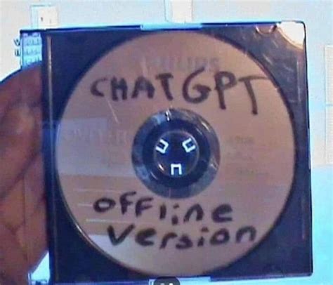 Pin By Adrian Grzybek On Coding Internet Funny Funny Memes Funny Images