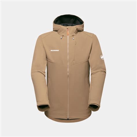 Products | Mammut Online Shop