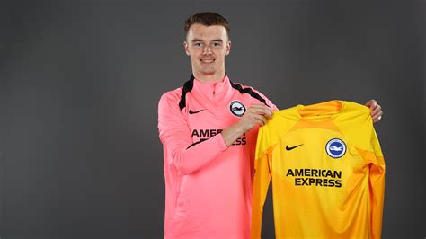 Killian Cahill Signs Contract Extension